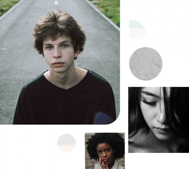 Operation Safehouse – Helping Youth in Crisis