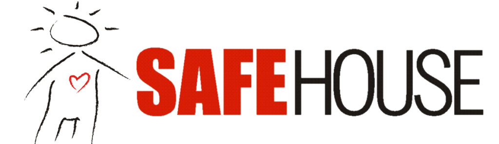 Mental Health – Operation Safehouse