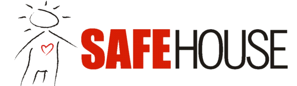 Operation Safehouse – Helping Youth in Crisis