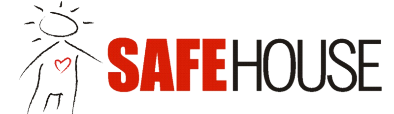 Main Street Housing Program – Operation Safehouse