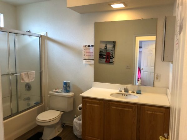 Young Adult Emergency Services – Operation Safehouse