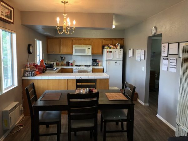 Young Adult Emergency Services – Operation Safehouse