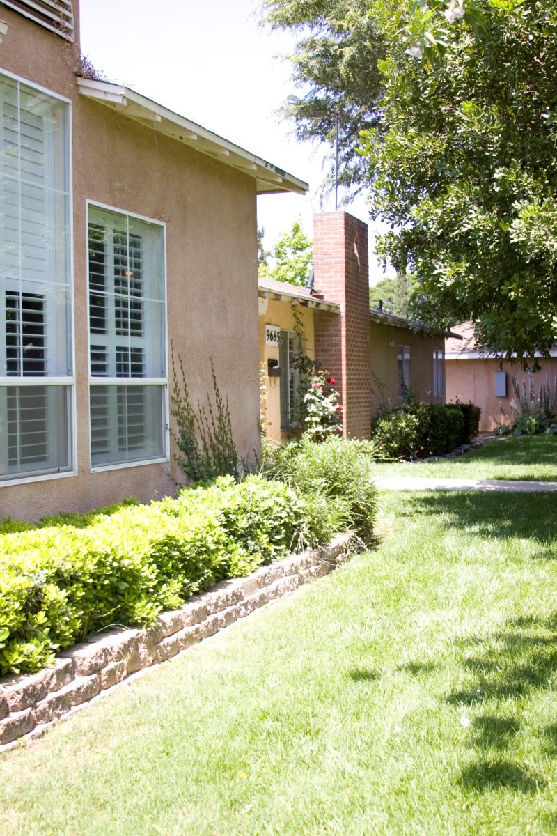 Youth Emergency Services – Operation Safehouse