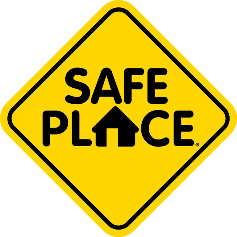 Street Outreach – Operation Safehouse