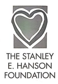 Donors – Operation Safehouse