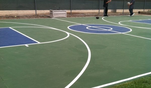 Youth Emergency Services – Operation Safehouse