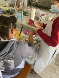 Youth Emergency Services – Operation Safehouse