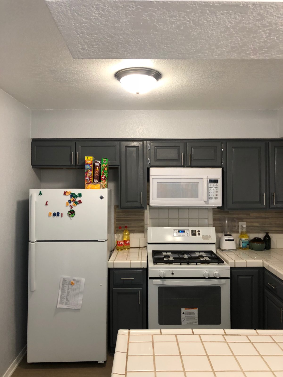 Main Street Housing Program – Operation Safehouse