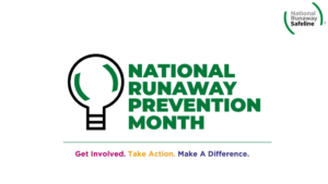 Operation Safehouse – Helping Youth in Crisis