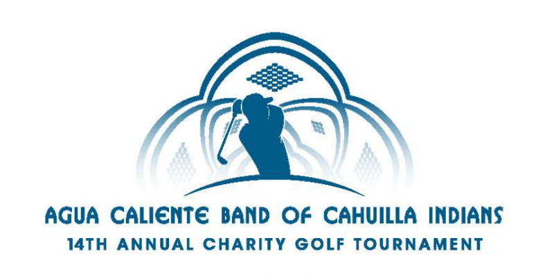 Operation Safehouse – Helping Youth in Crisis