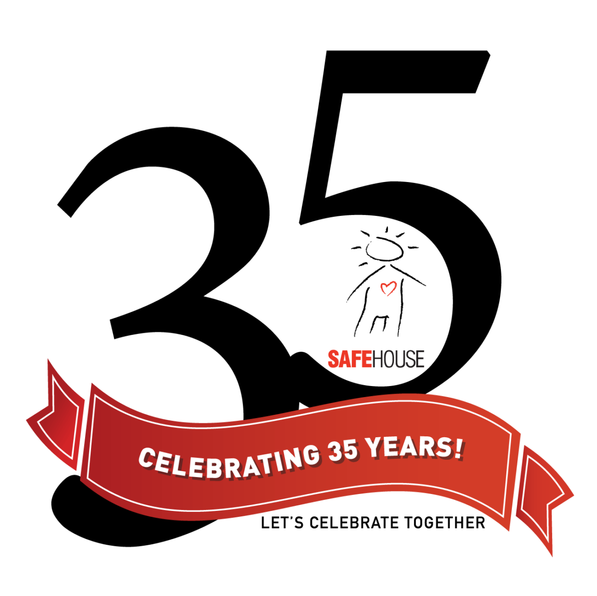 Operation Safehouse – Helping Youth in Crisis