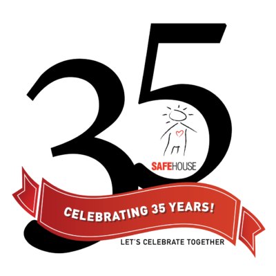 Youth Emergency Services – Operation Safehouse