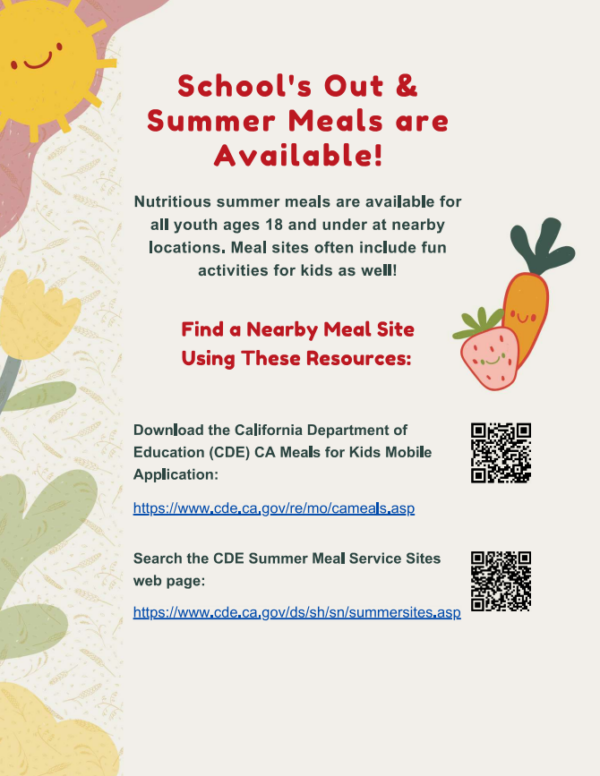 Youth Emergency Services – Operation Safehouse